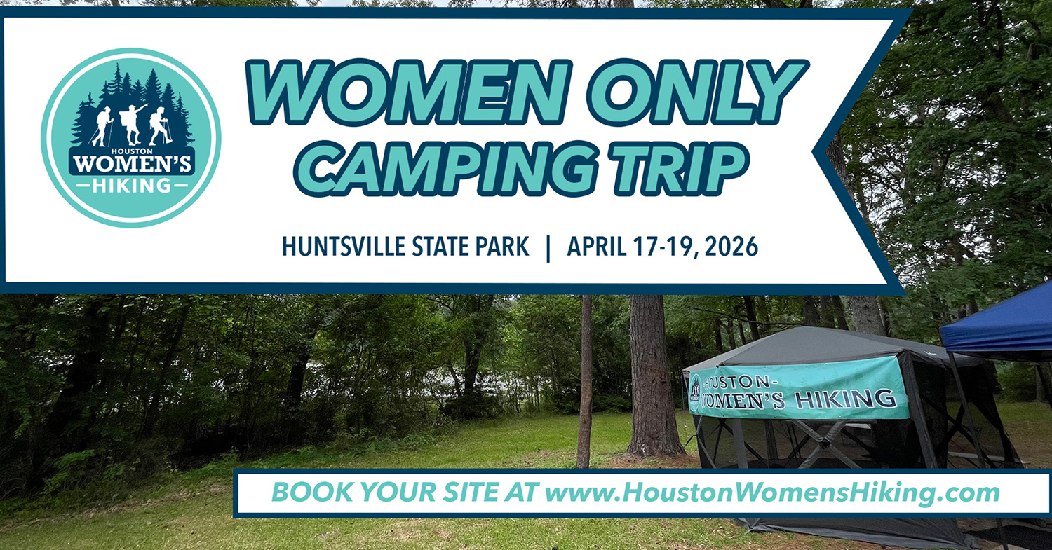 Site Registration - Official HWH Women Only Camping Trip - April 17-19 ...